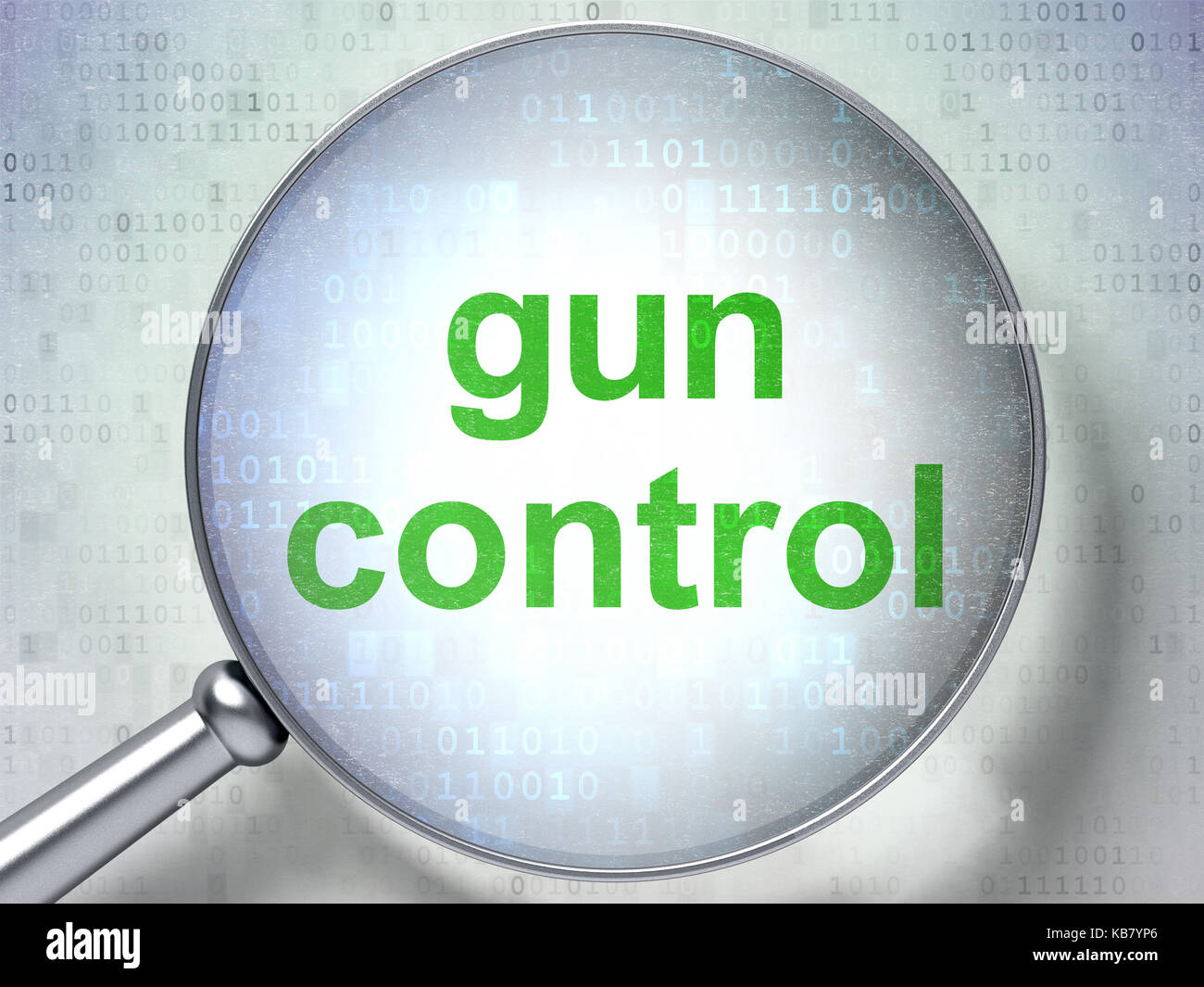 Pin control attack hi-res stock photography and images - Alamy