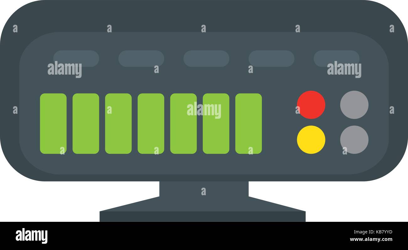 net router isolated icon vector illustration design Stock Vector Image ...