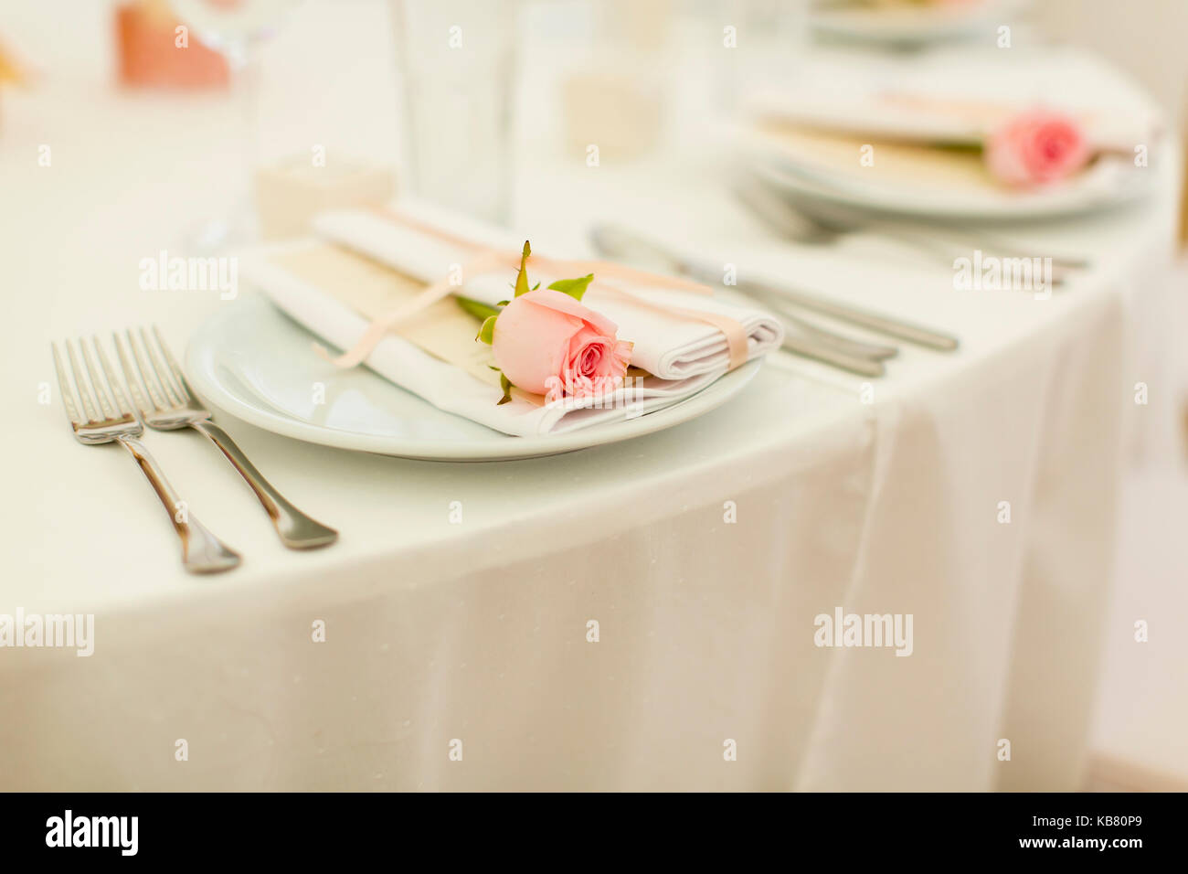 Decoration focus hi-res stock photography and images - Alamy