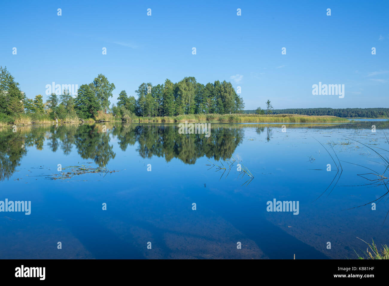Jugla High Resolution Stock Photography and Images - Alamy