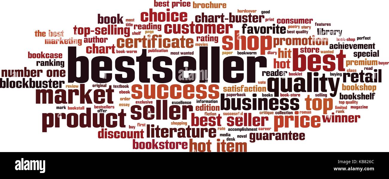 Buster chart hi-res stock photography and images - Alamy