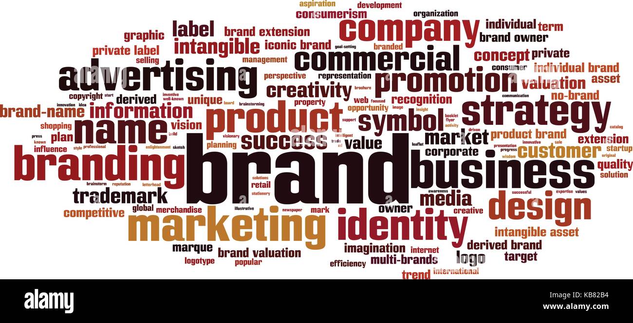 Letter of marque Stock Vector Images - Alamy