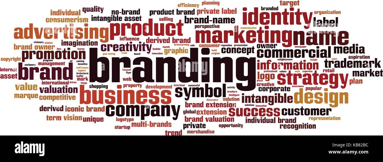 Letter of marque Stock Vector Images - Alamy