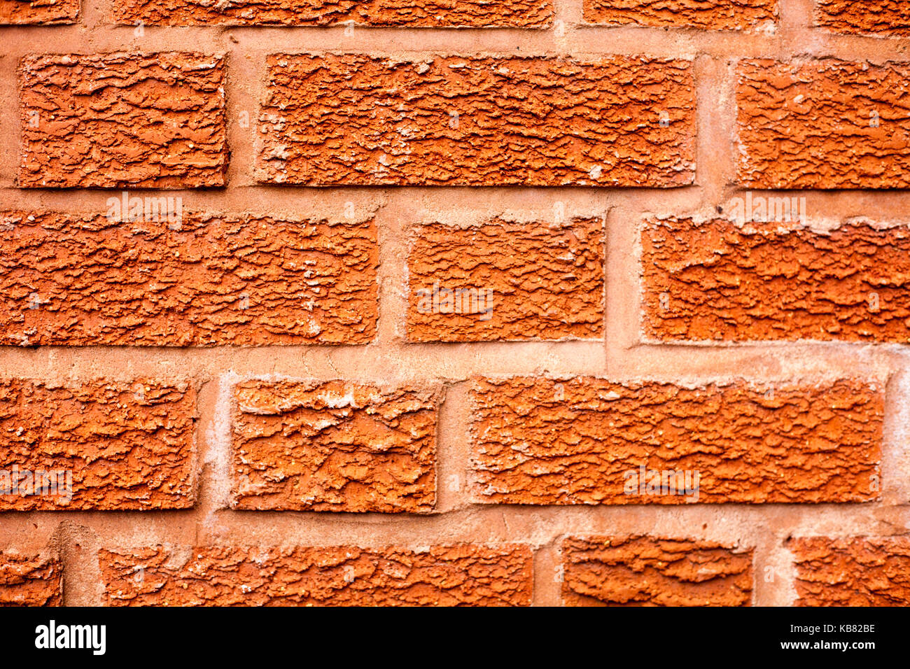 old brick wall background Stock Photo - Alamy
