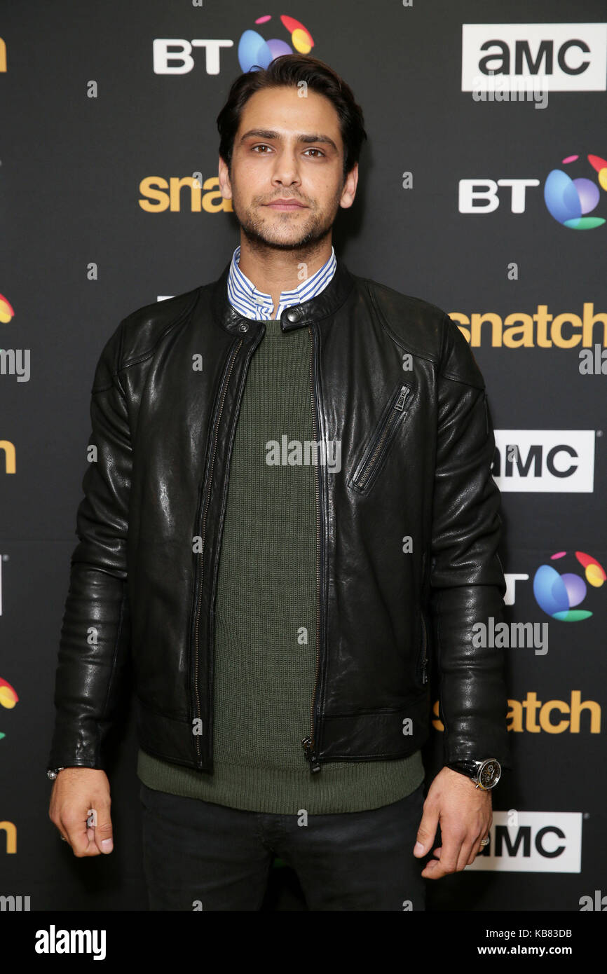 Luke Pasqualino Wallpapers Tigercheetah, Posts By Tag: Luke Pasqualino