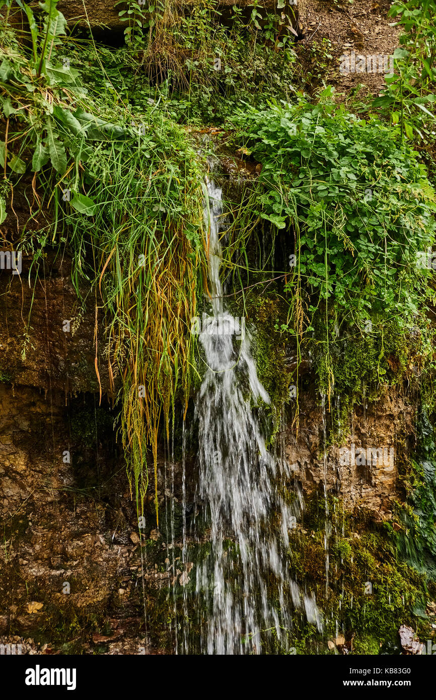 Shallow hill hi-res stock photography and images - Alamy