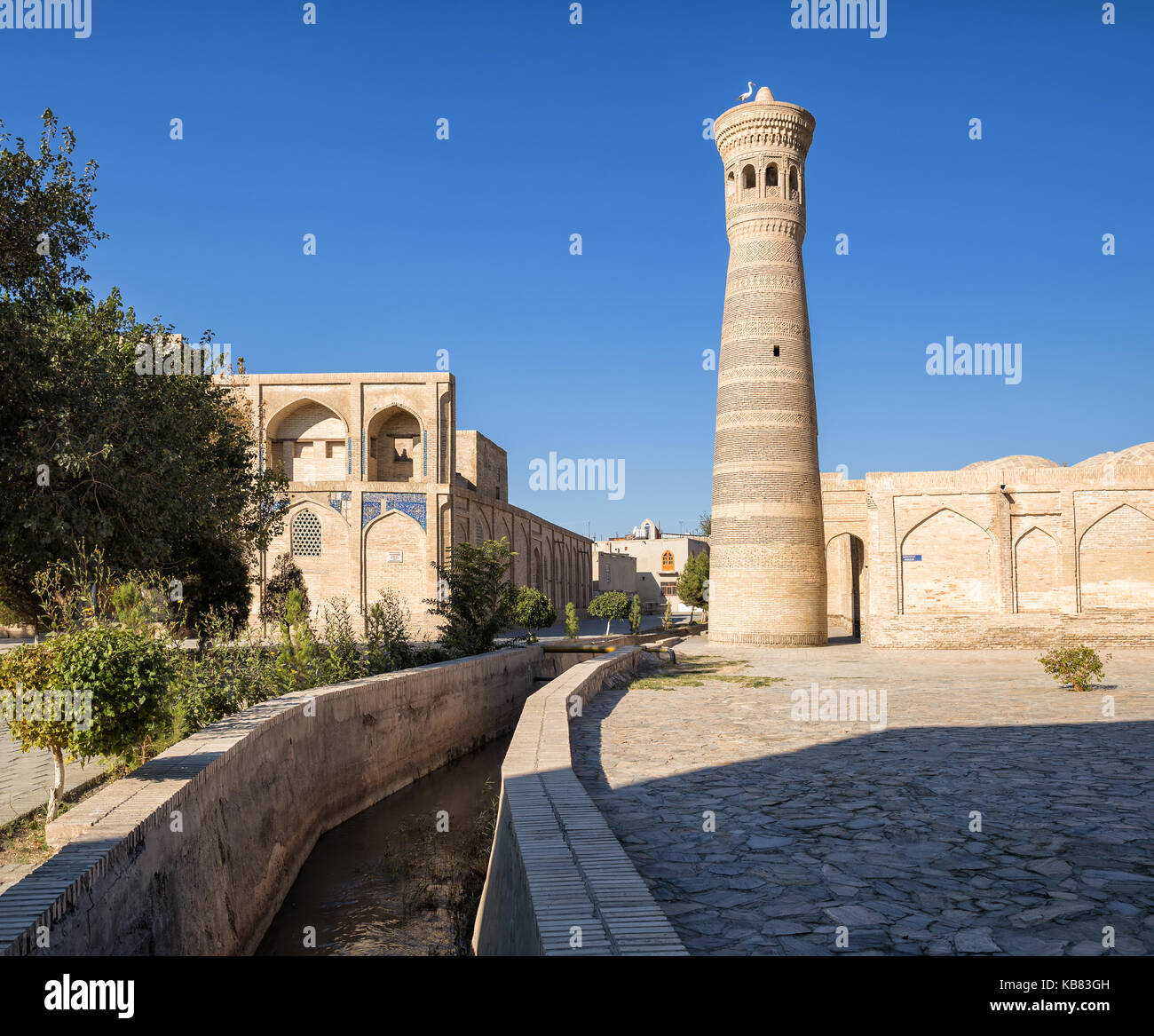 Shahrood hi-res stock photography and images - Alamy