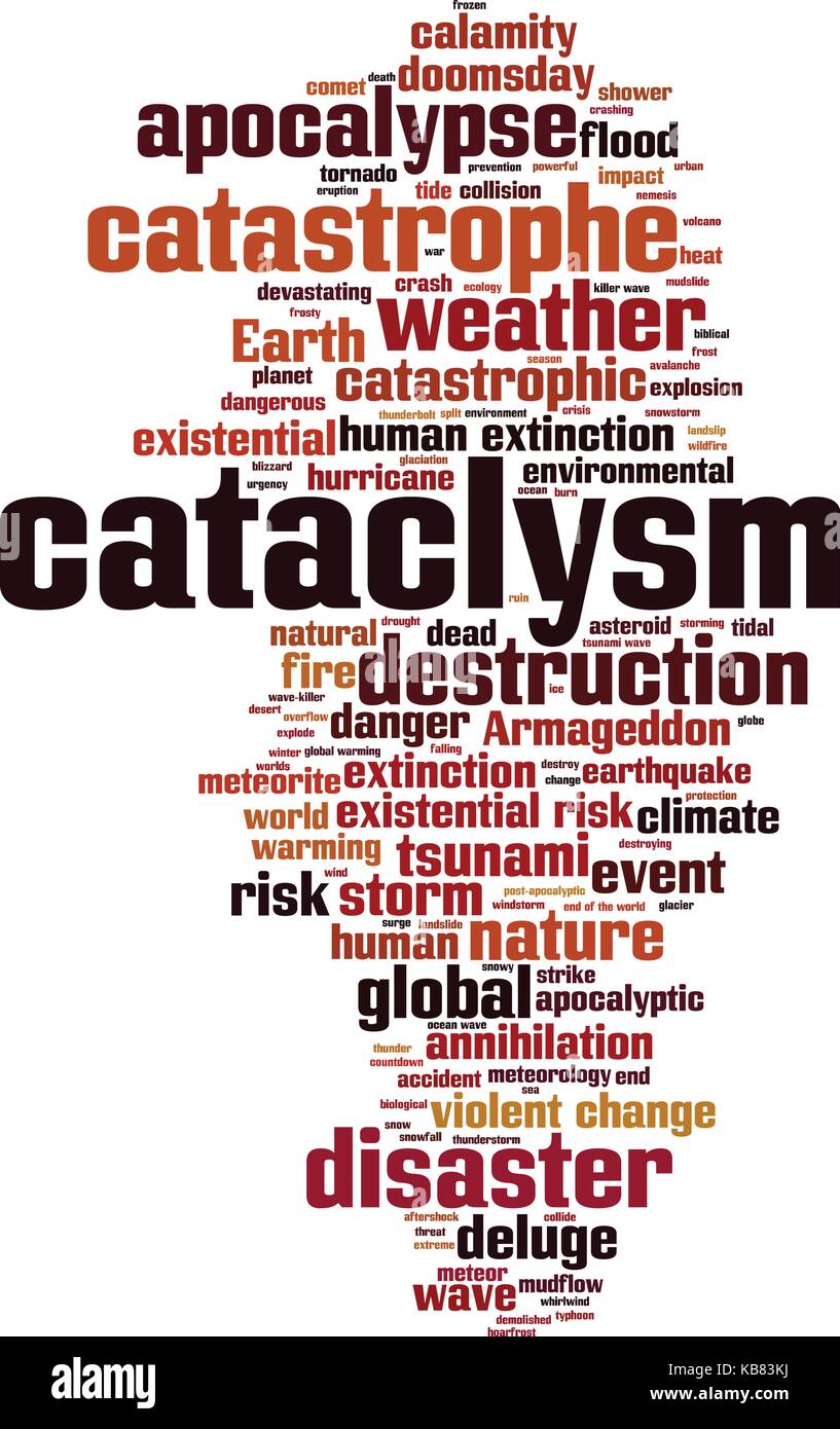 Human extinction vector vectors hi-res stock photography and images - Alamy