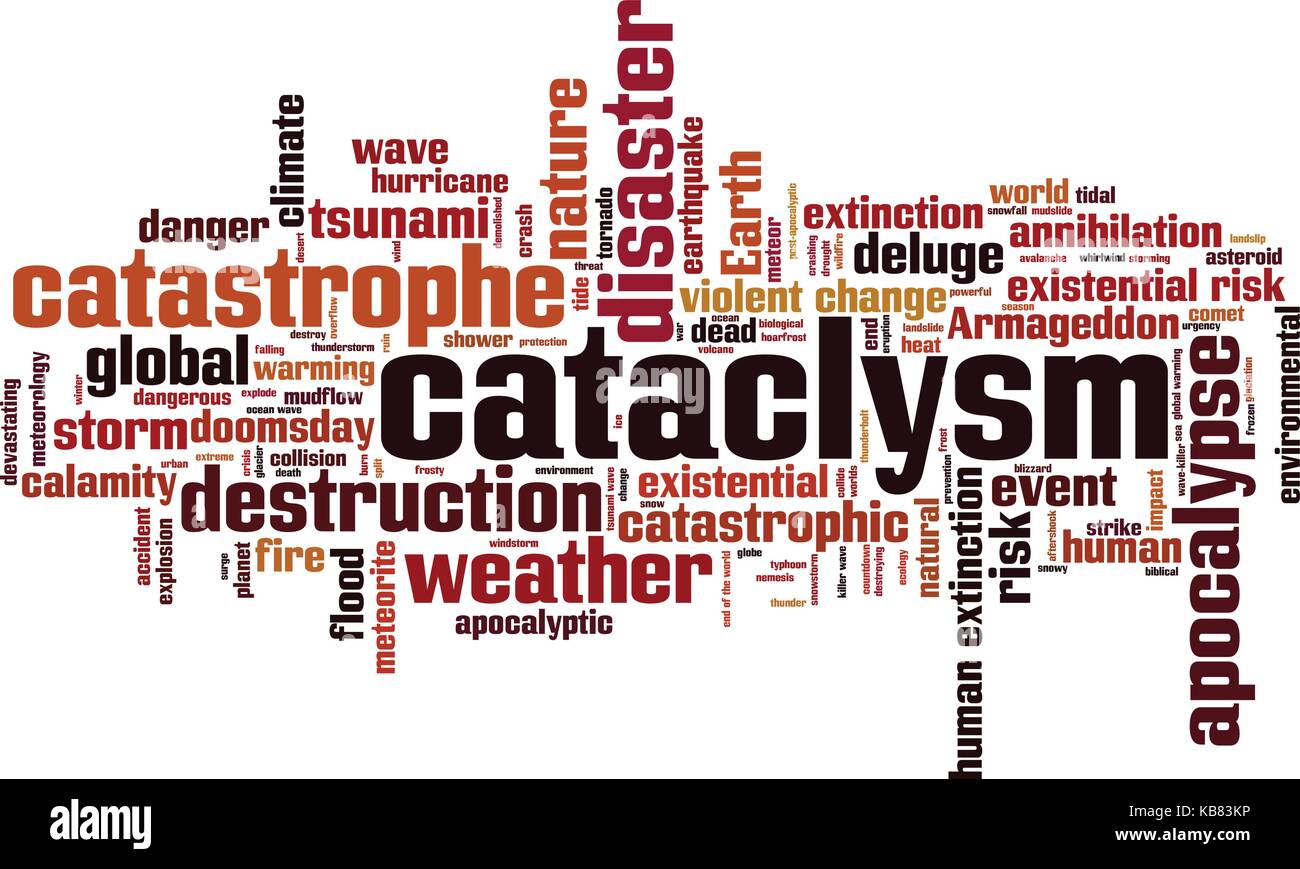 Human extinction vector vectors hi-res stock photography and images - Alamy