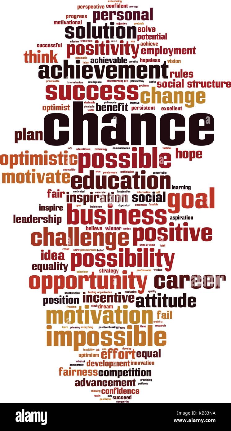 Choose your dream Stock Vector Images - Alamy