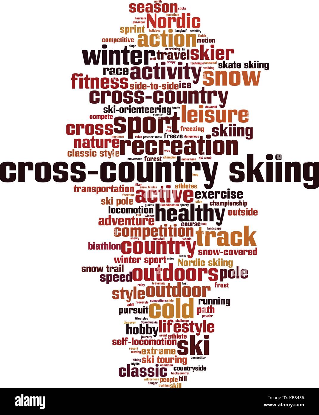 Touring skate Stock Vector Images - Alamy