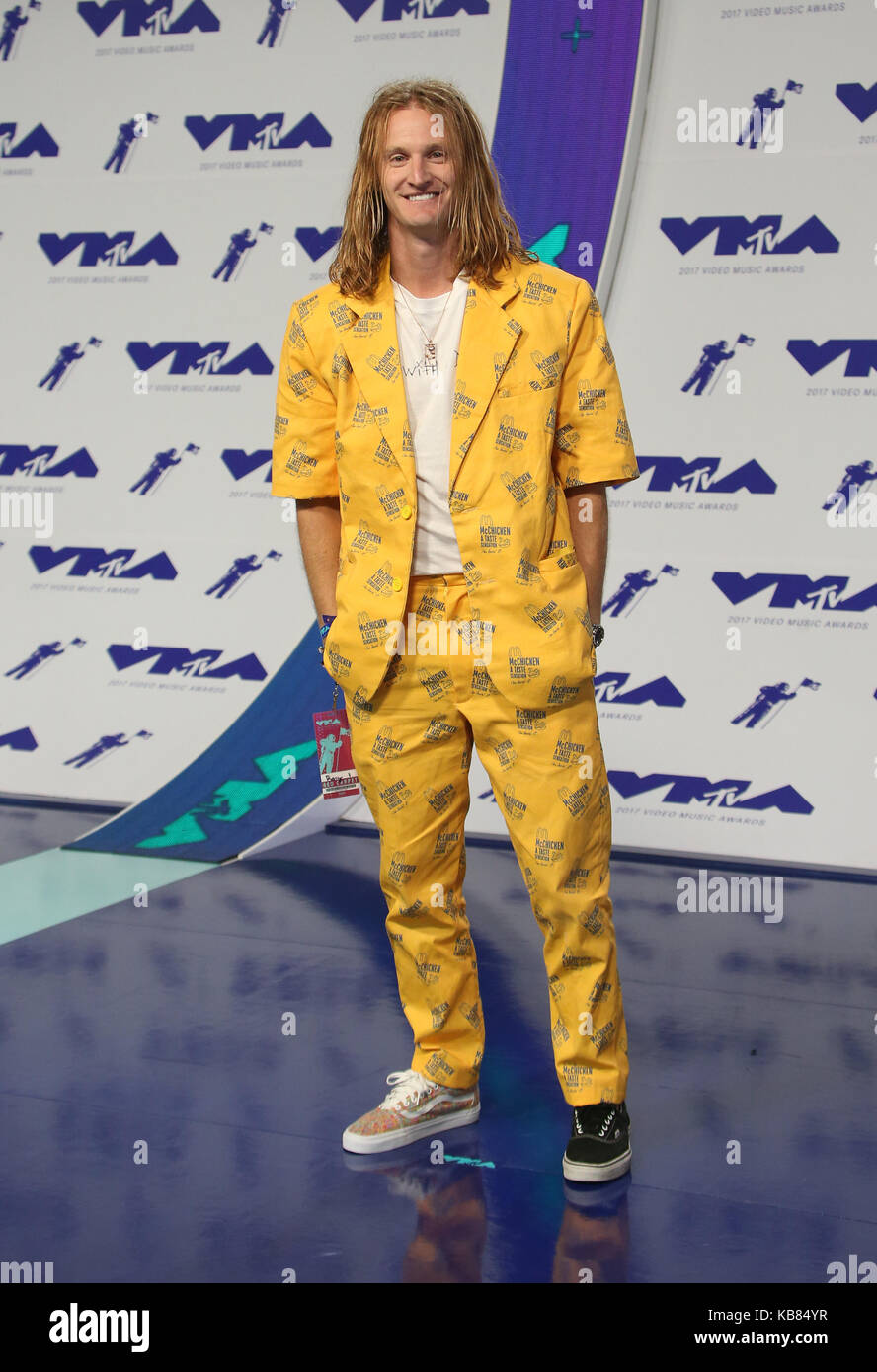 Rory Kramer High Resolution Stock Photography and Images - Alamy