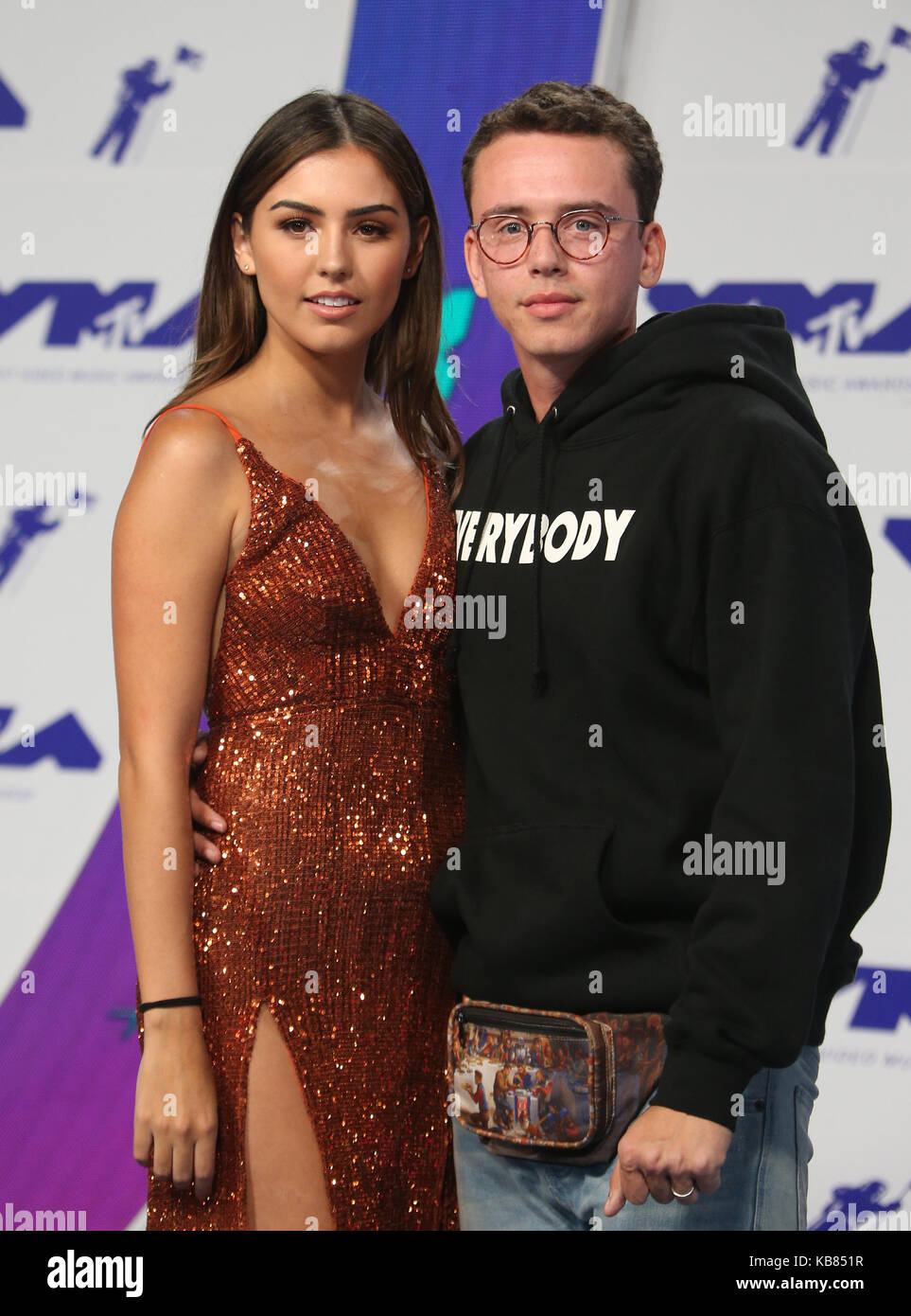 Jessica andrea hi-res stock photography and images - Alamy