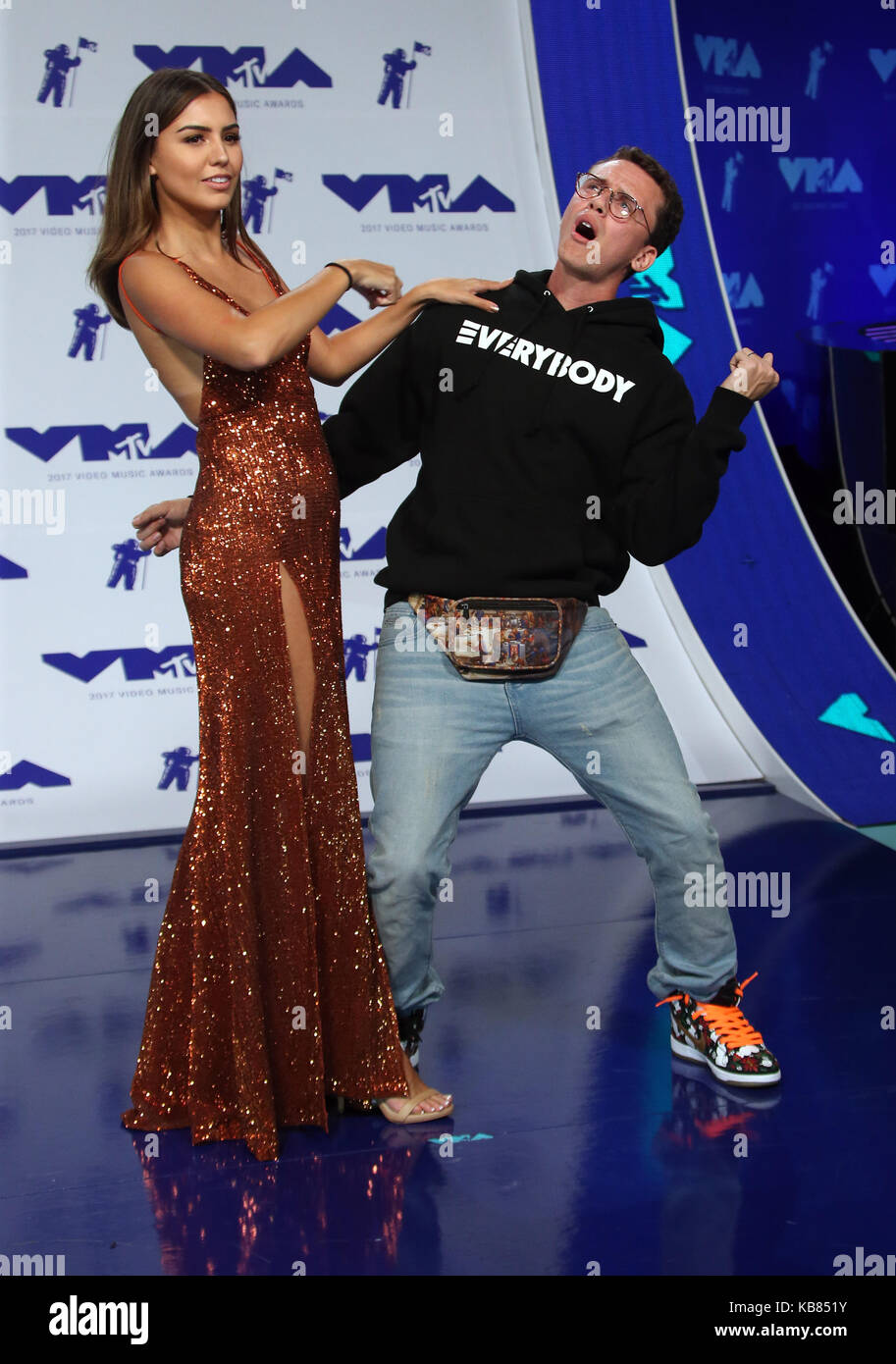 Jessica andrea hi-res stock photography and images - Alamy