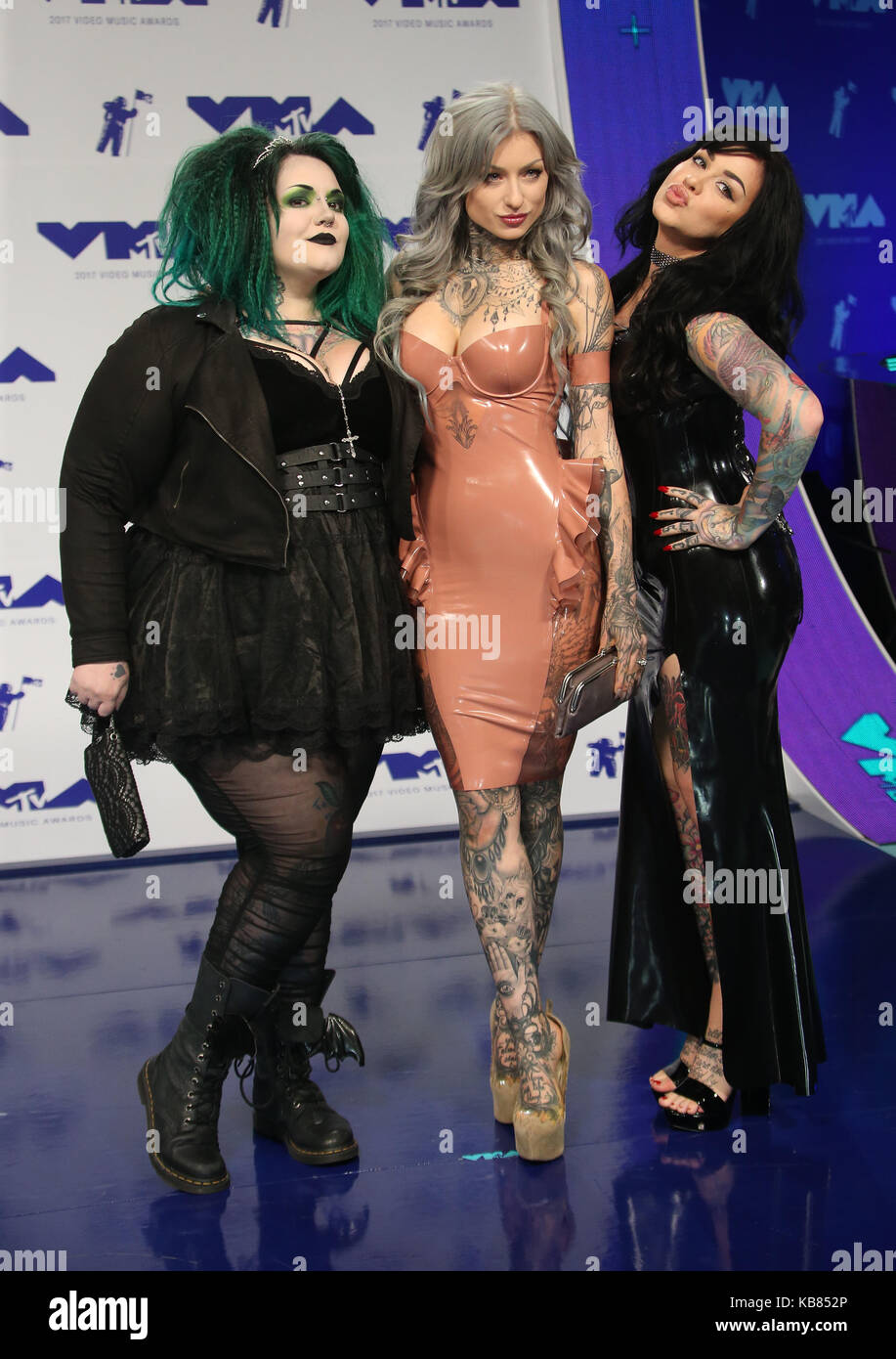 Kelly doty hi-res stock photography and images - Alamy