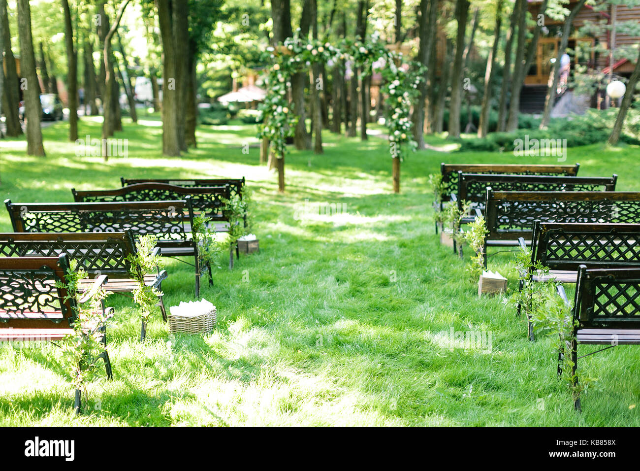 engagement, environment, landscape design concept. the green passage ...