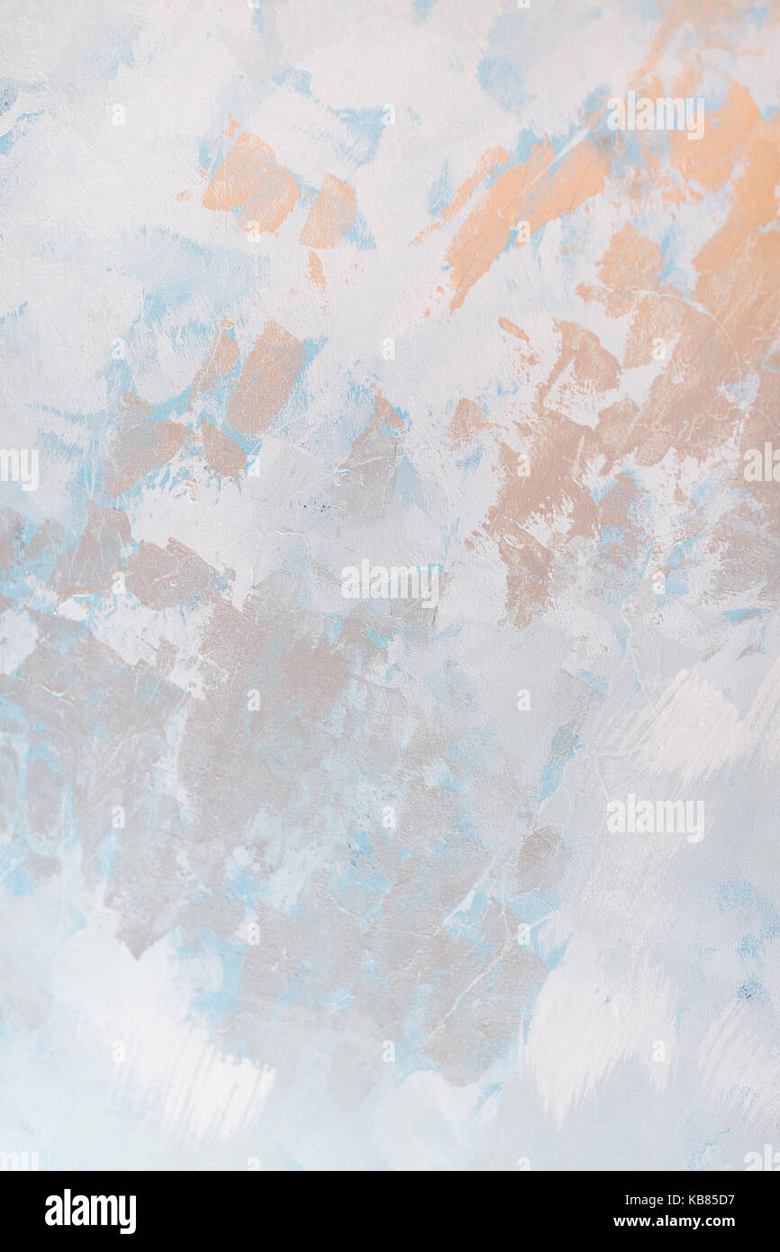 free space, design, abstract concept. background in light pastel shades ...