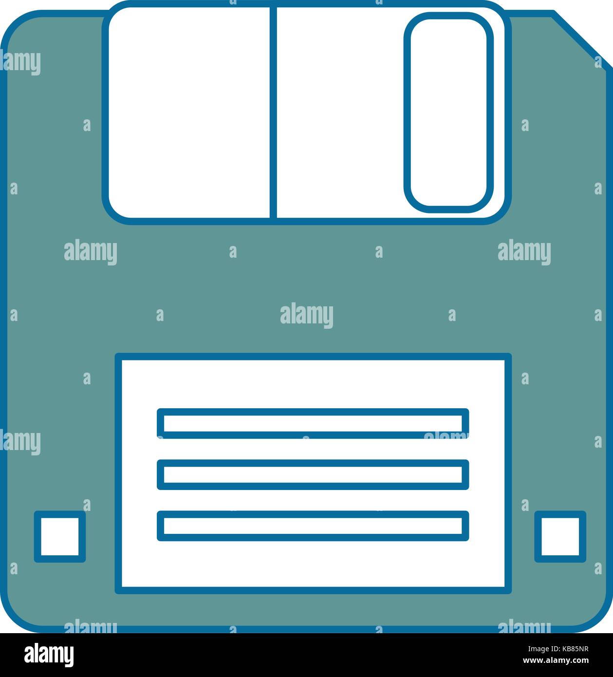 floppy disk data storage vector illustration design Stock Vector Image ... floppy disk data storage vector illustration design Stock Vector Image ...