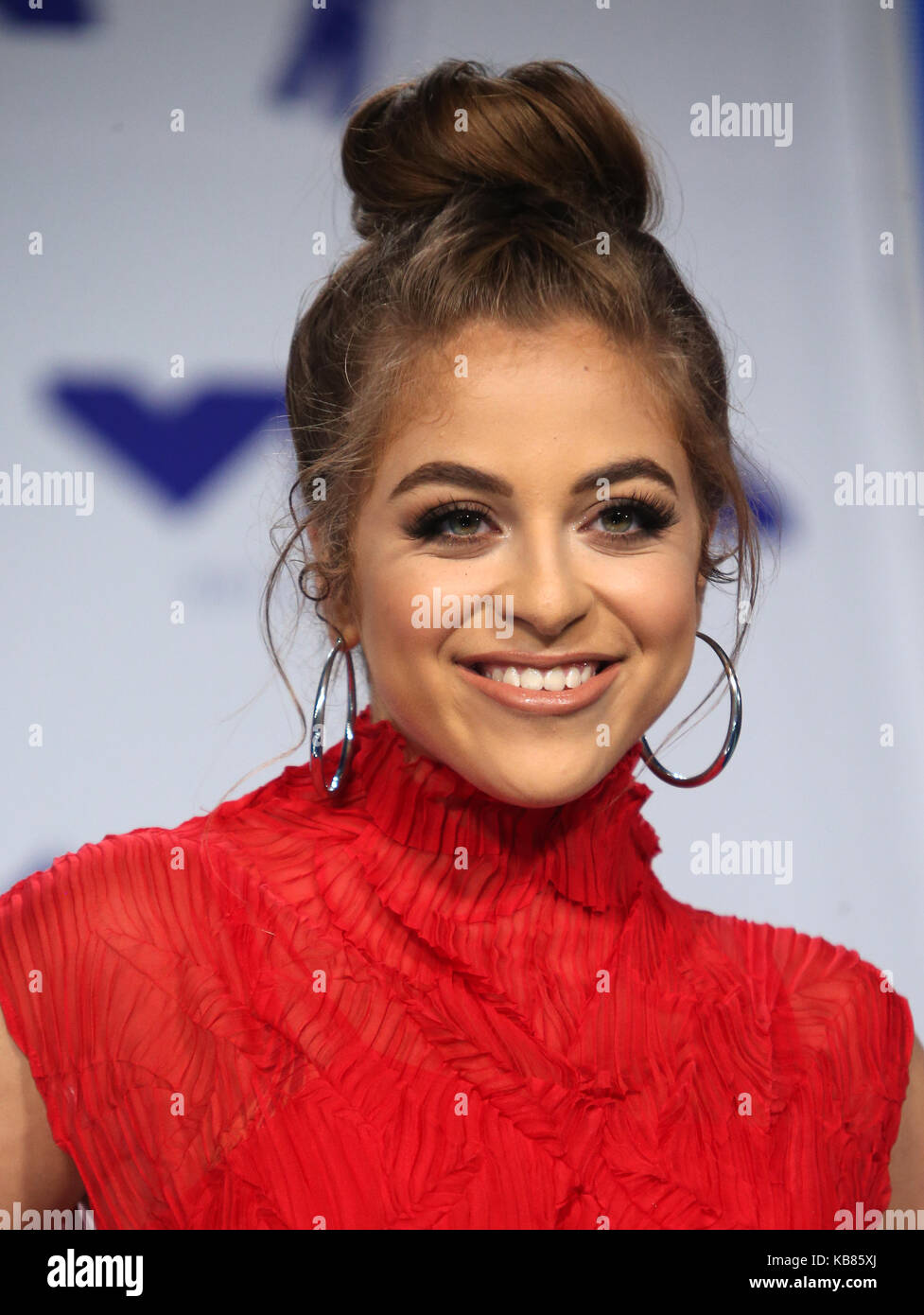 Baby ariel hi-res stock photography and images - Alamy