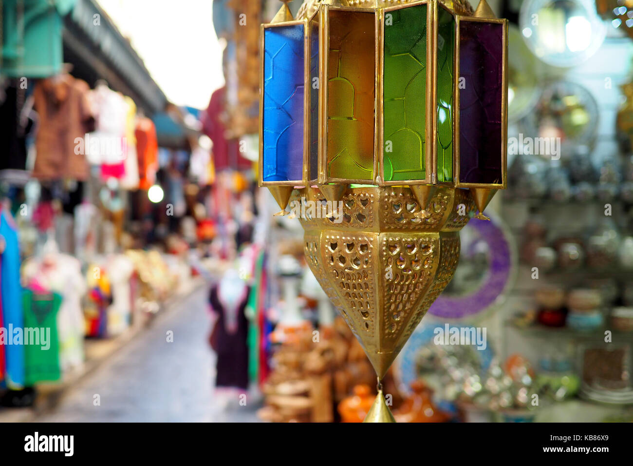 African lantern hi-res stock photography and images - Alamy