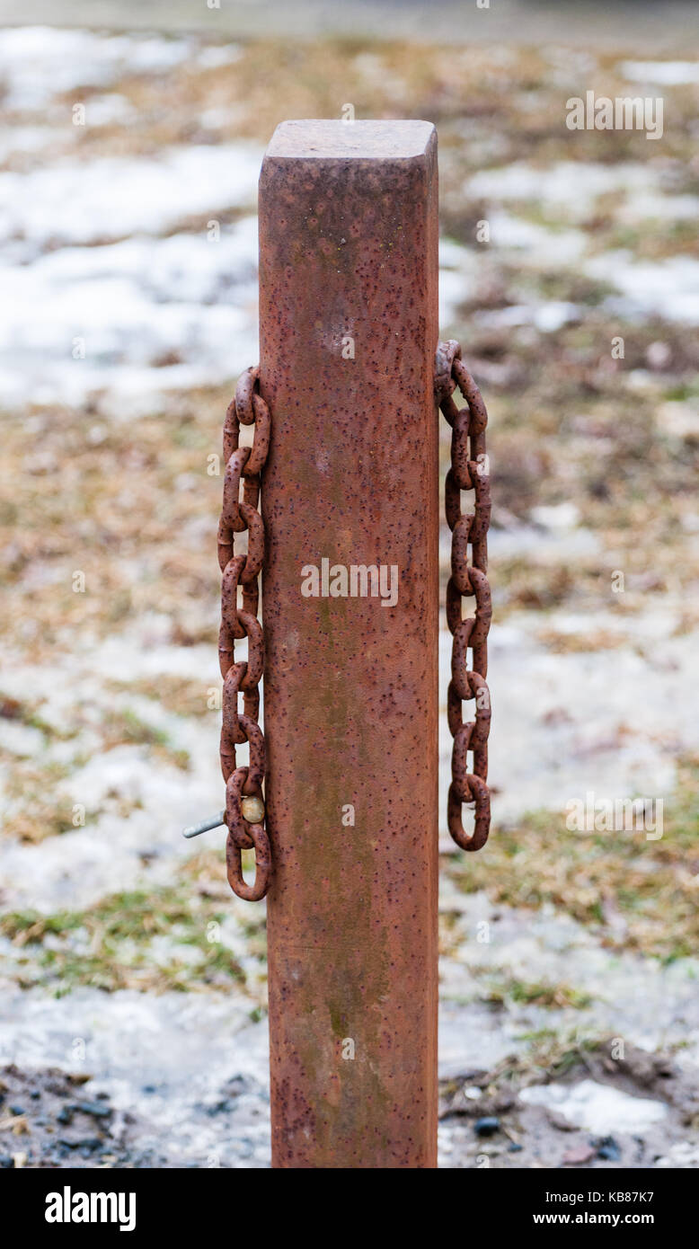 Ground handing equipment hi-res stock photography and images - Alamy