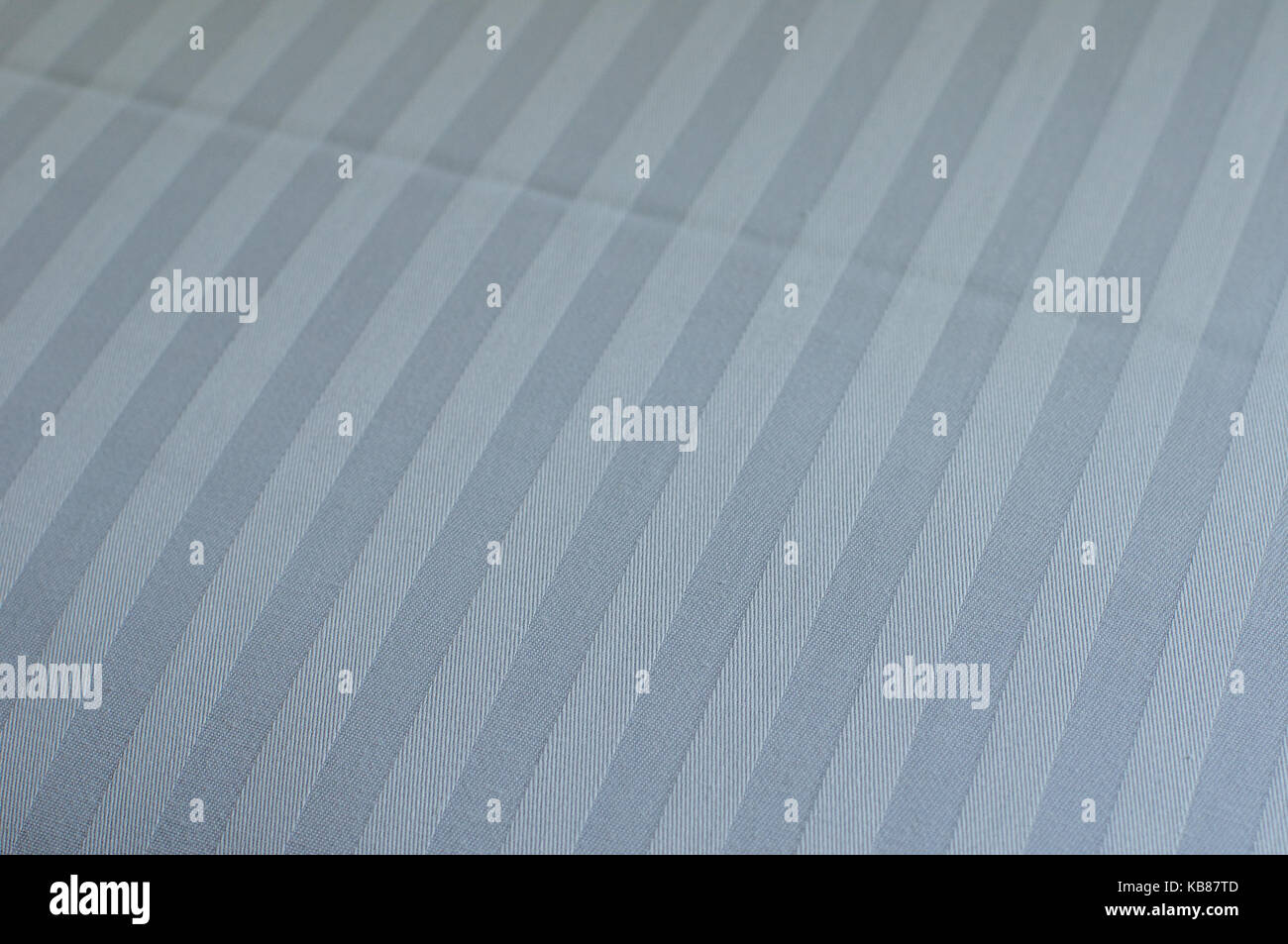 Detail of fabric on an object - abstract Stock Photo - Alamy