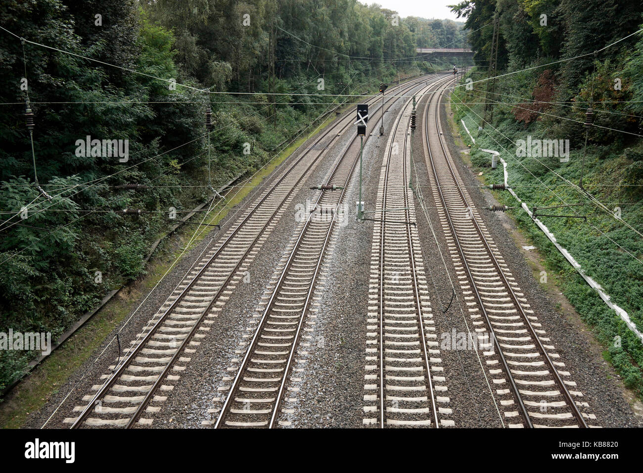 Transit through cloud hi-res stock photography and images - Alamy