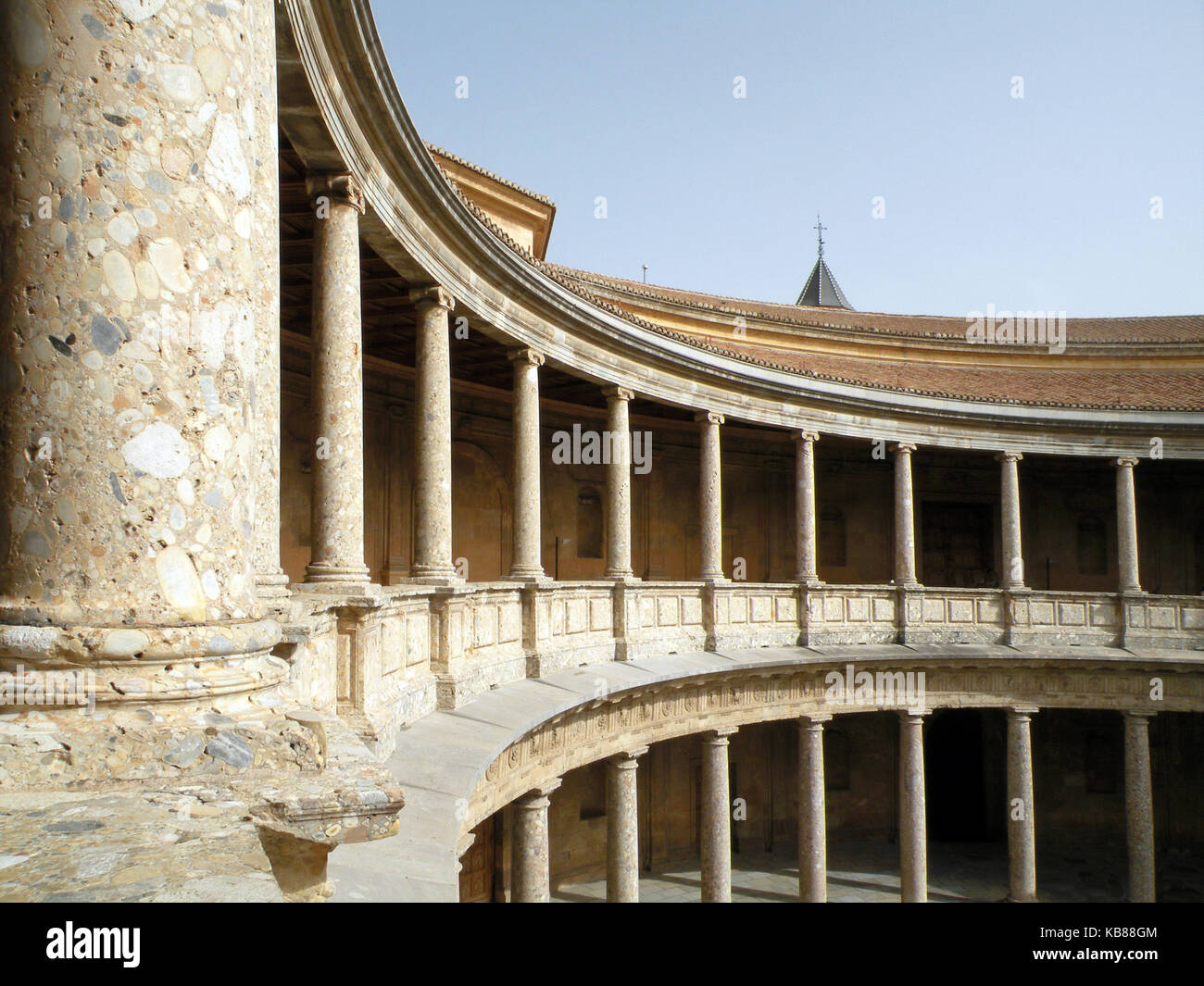 Plant filled building hi-res stock photography and images - Alamy