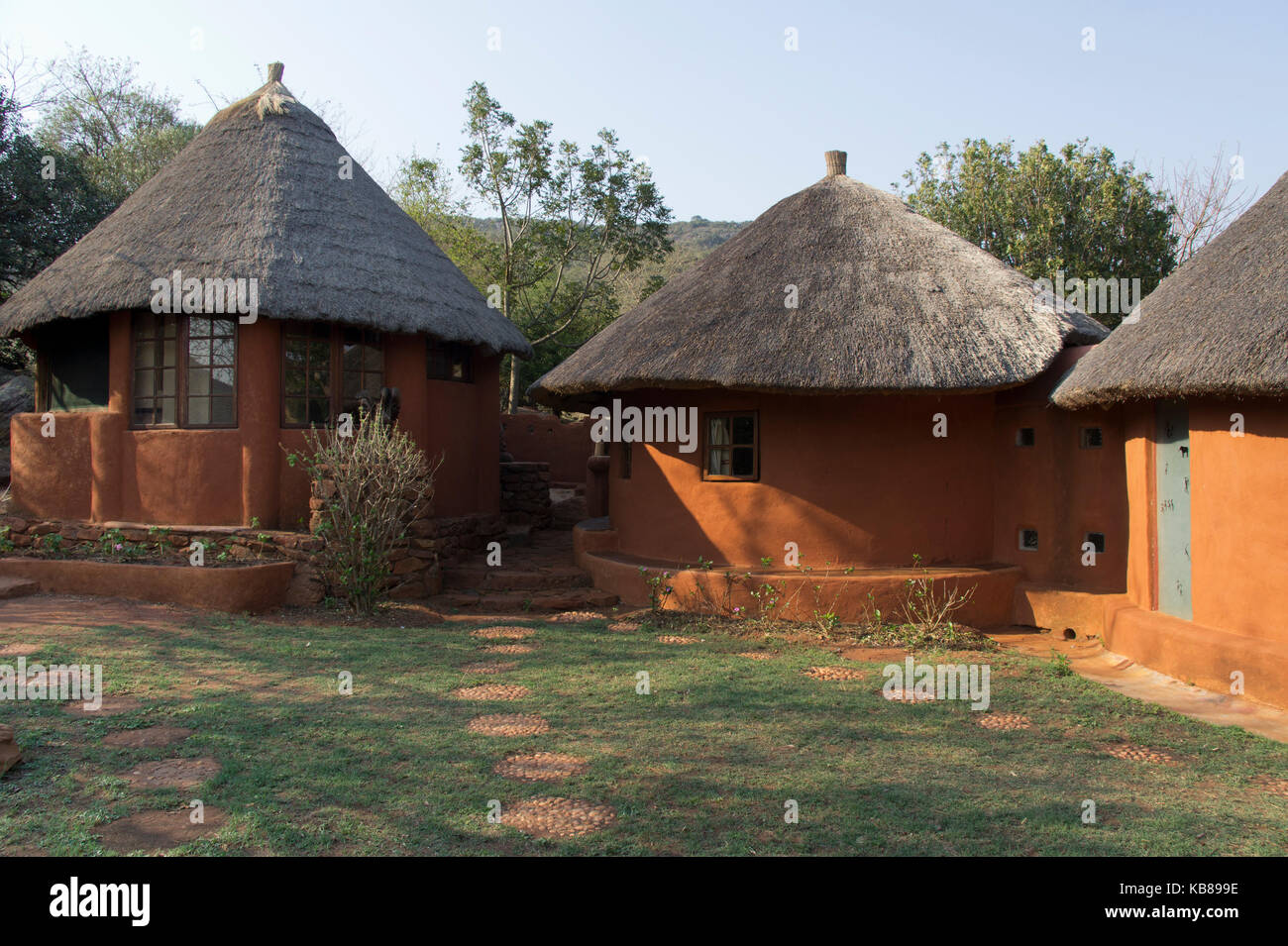Venda High Resolution Stock Photography and Images - Alamy