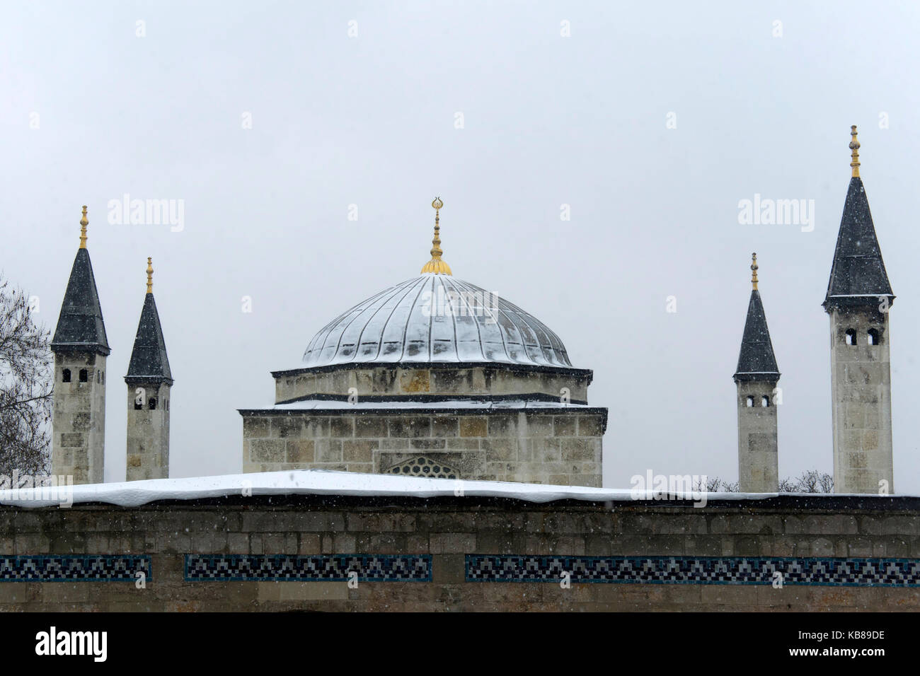 Mosk hi-res stock photography and images - Alamy