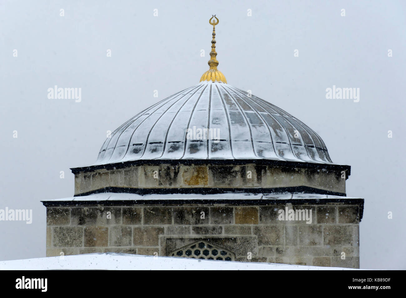 Mosk High Resolution Stock Photography and Images - Alamy