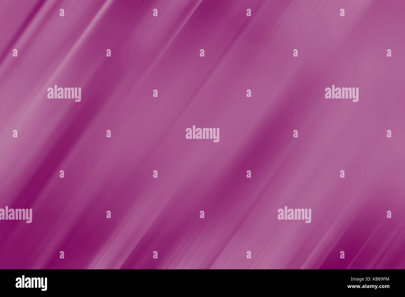 Blurred purple diagonal lines background Stock Photo - Alamy
