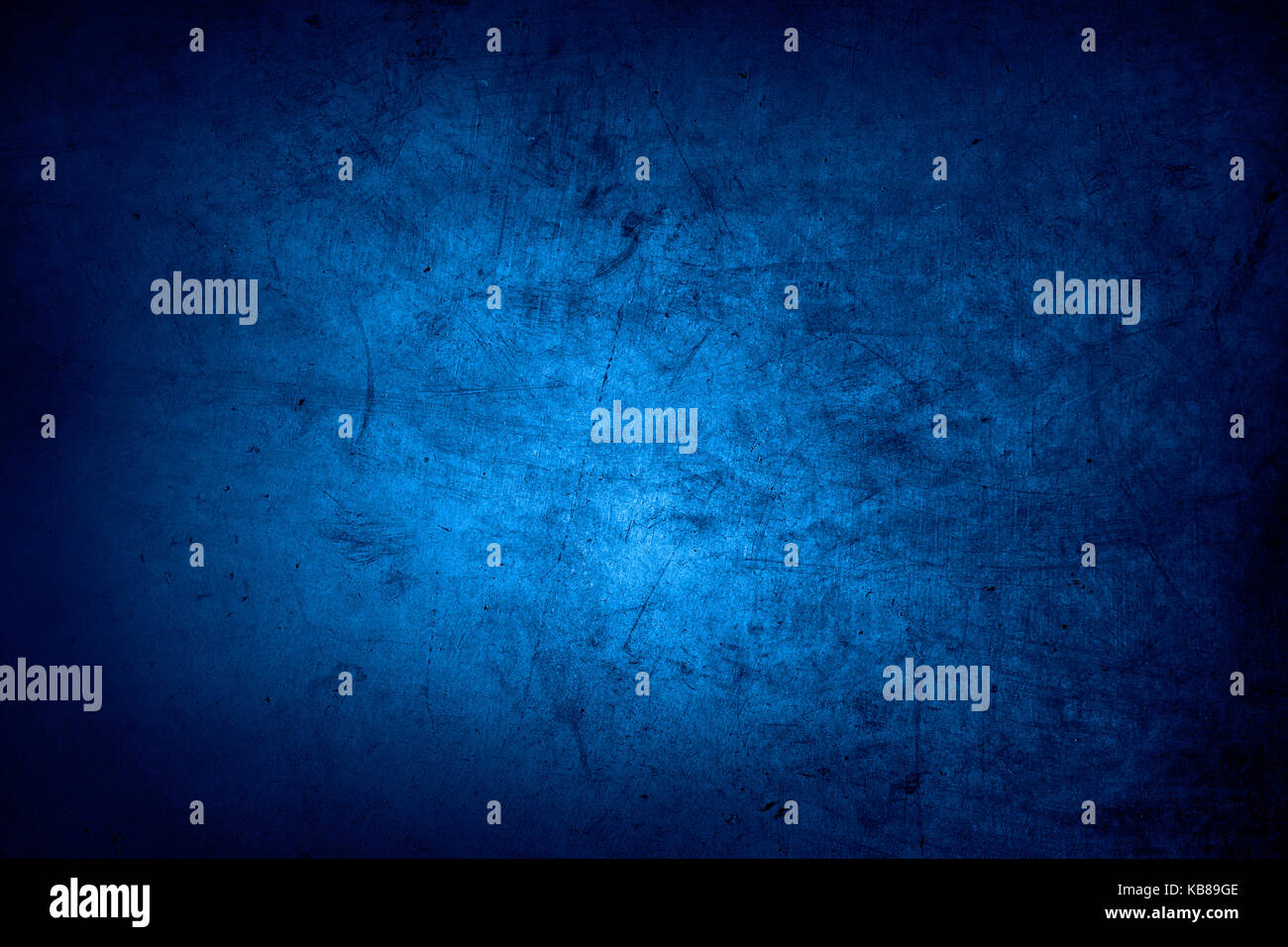 Closeup of blue textured wall Stock Photo - Alamy