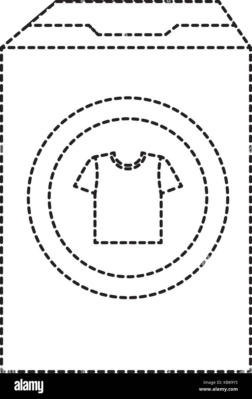 powder detergent box icon Stock Vector Image & Art - Alamy