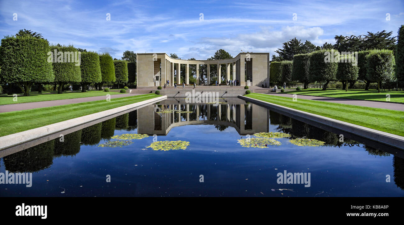 Ww2 tourist attractions hi-res stock photography and images - Alamy