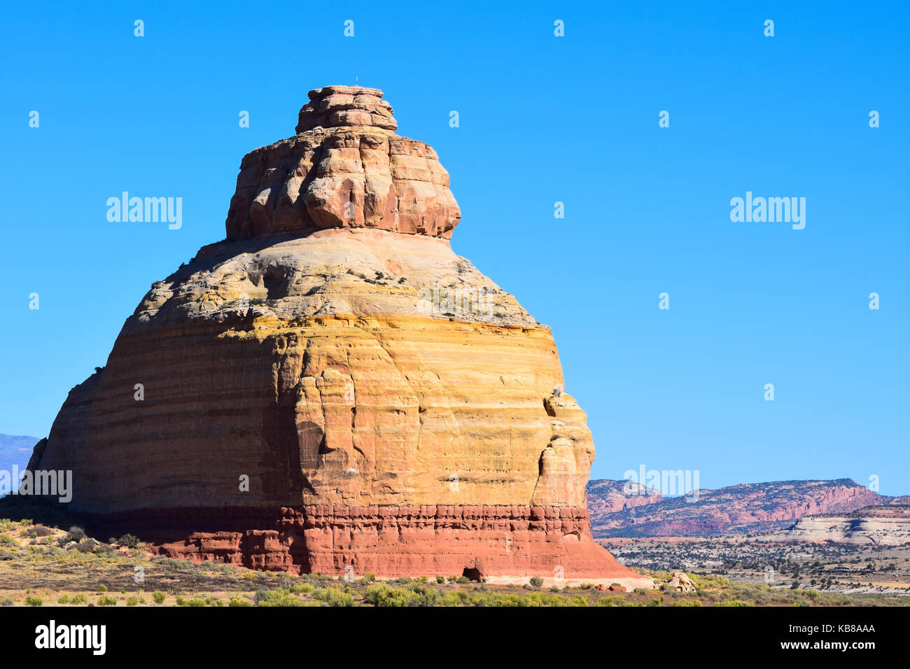 Crown for a Giant King Stock Photo - Alamy