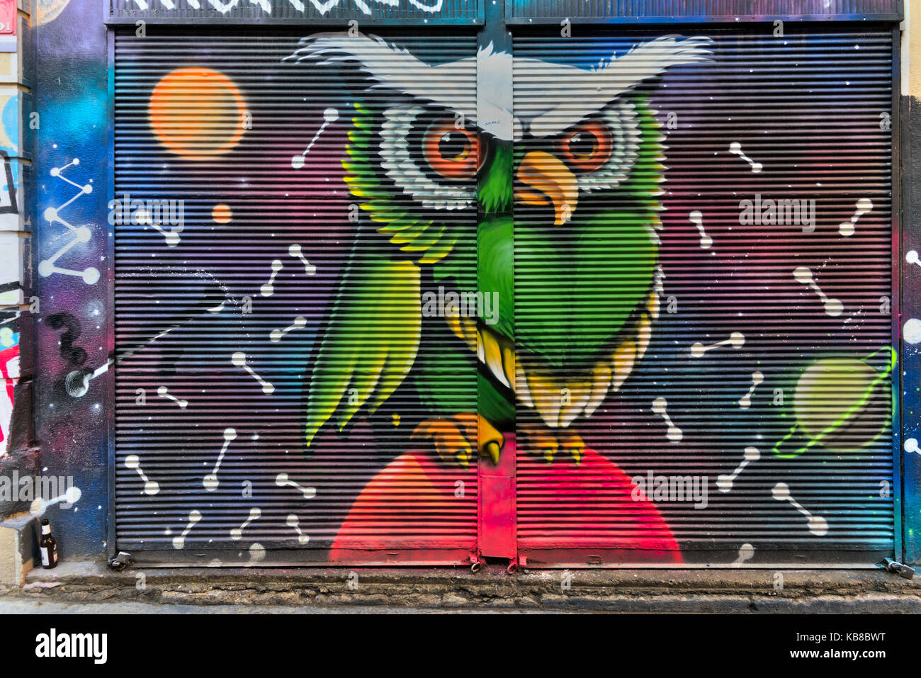 Turkey drawing graffiti art istanbul hi-res stock photography and ...