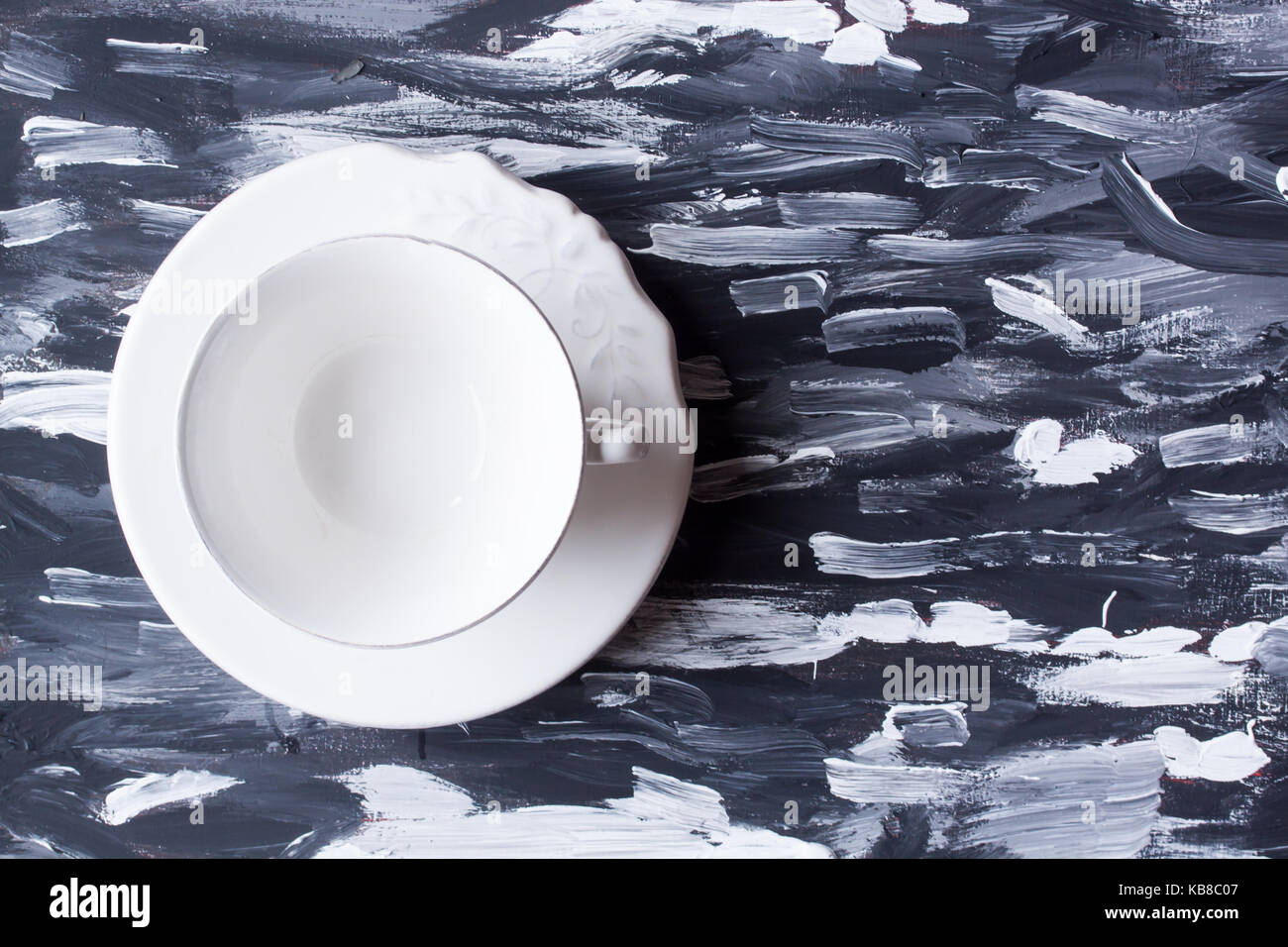 Clean beverage hi-res stock photography and images - Alamy