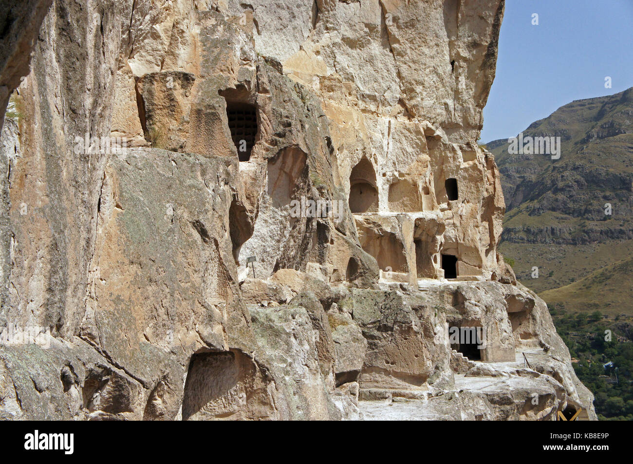 Queen Tamar Of Georgia Stock Photos & Queen Tamar Of Georgia Stock ...