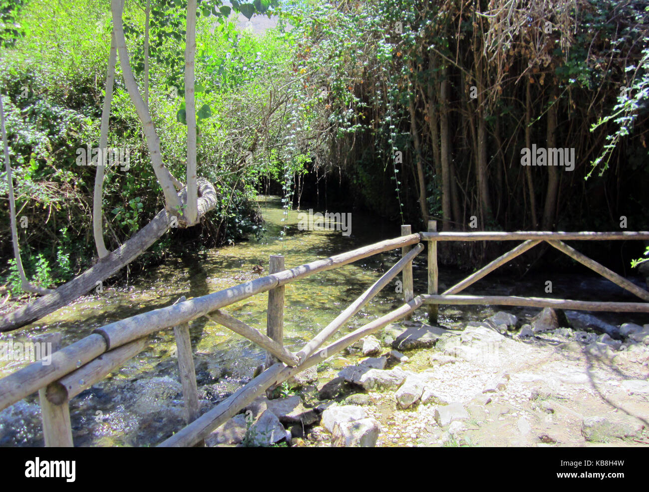 Rio frio hi-res stock photography and images - Alamy