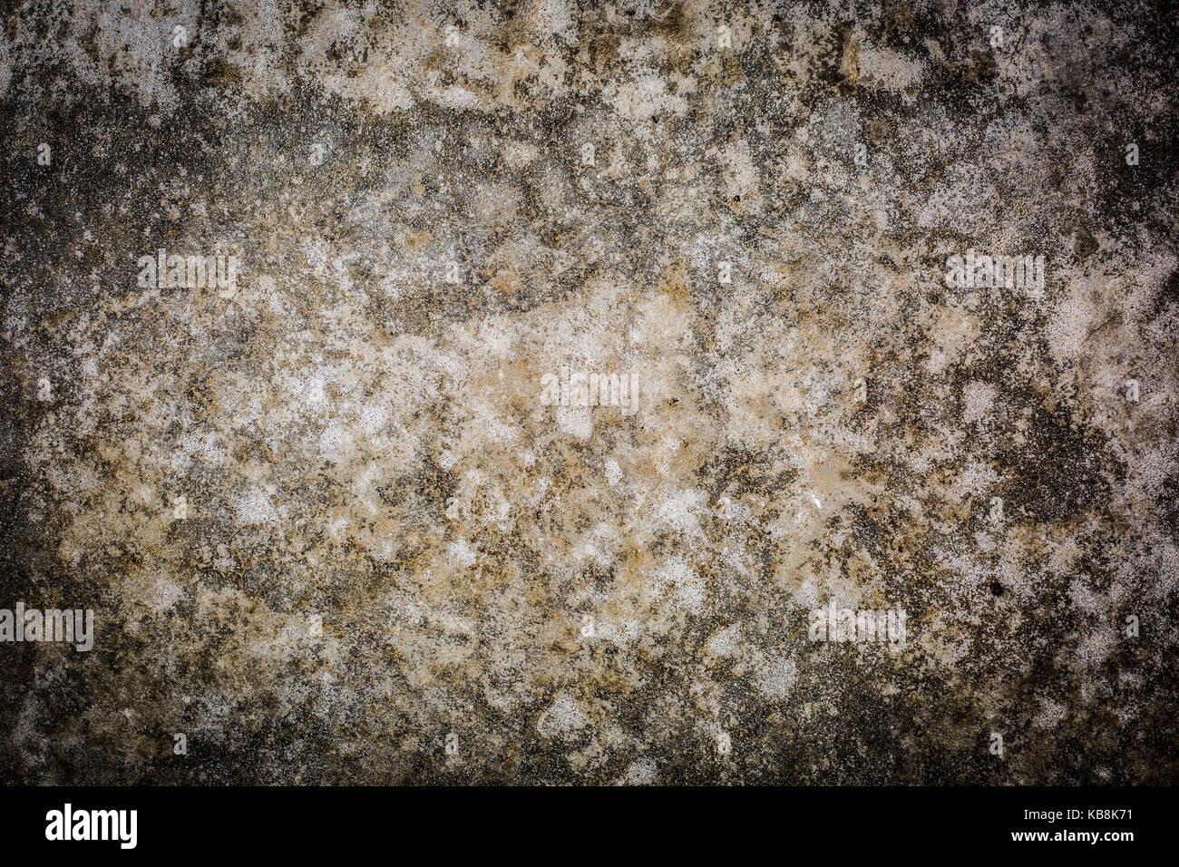 Brown, gritty, sandy concrete texture Stock Photo - Alamy