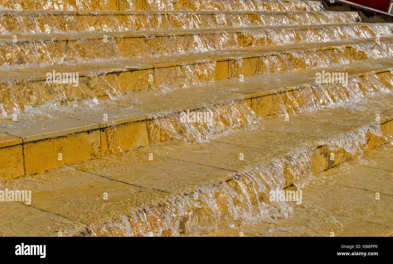 Bristol steps hi-res stock photography and images - Alamy