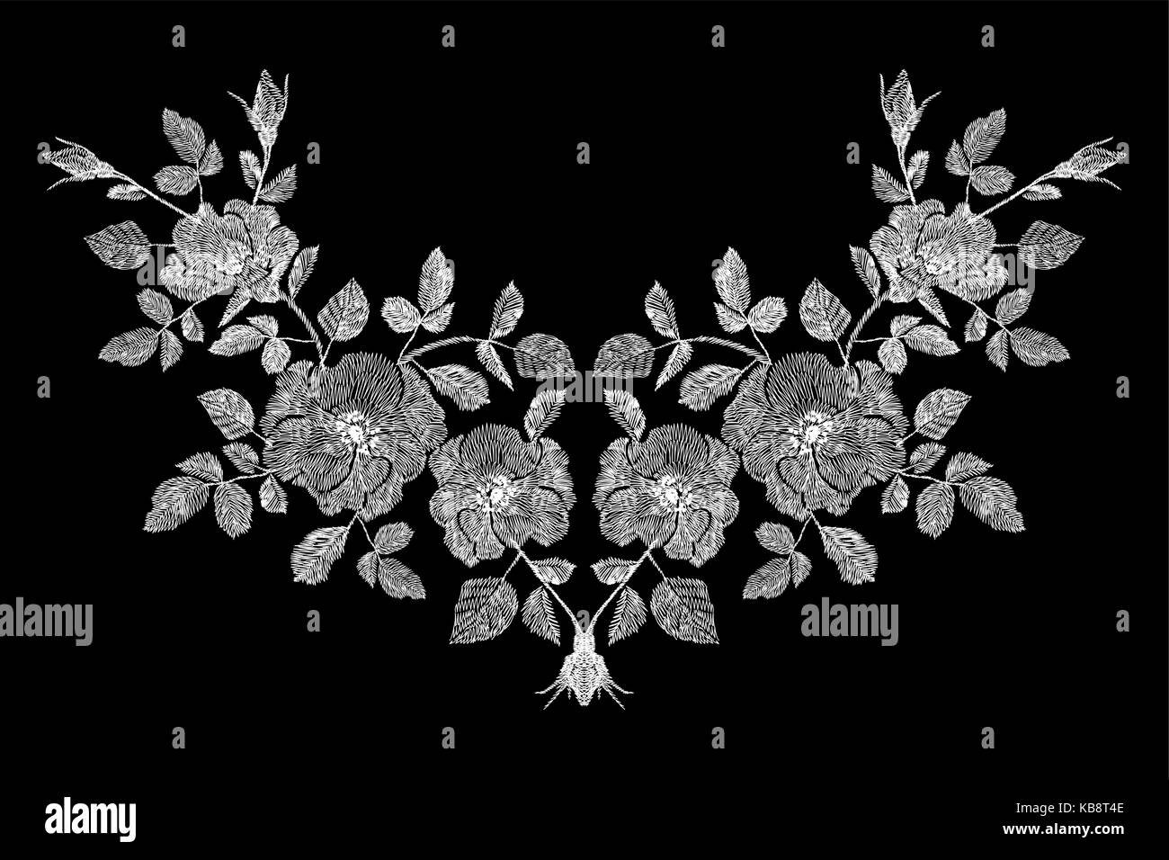 Briar patch hi-res stock photography and images - Alamy