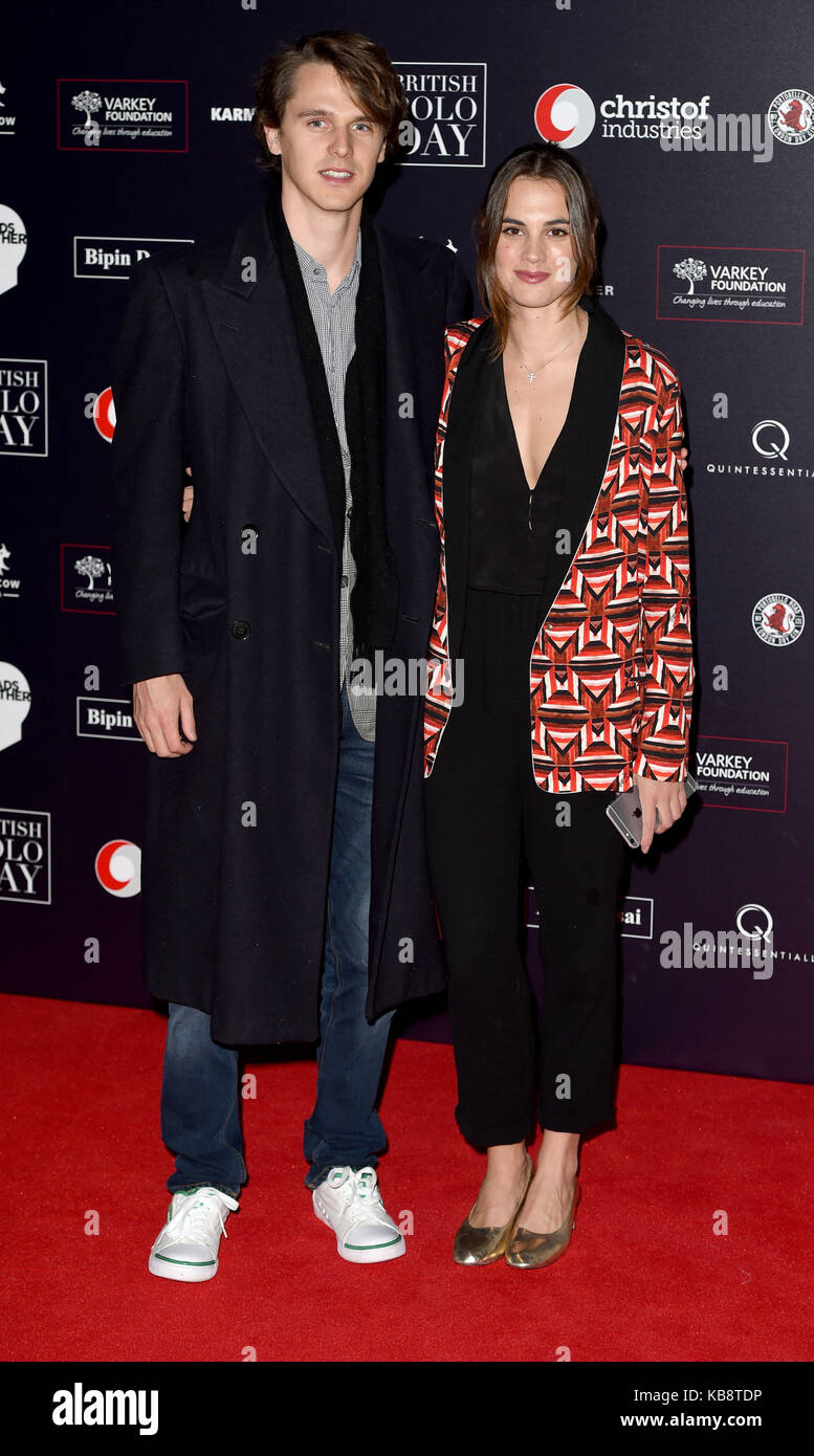 Tara ferry hi-res stock photography and images - Alamy