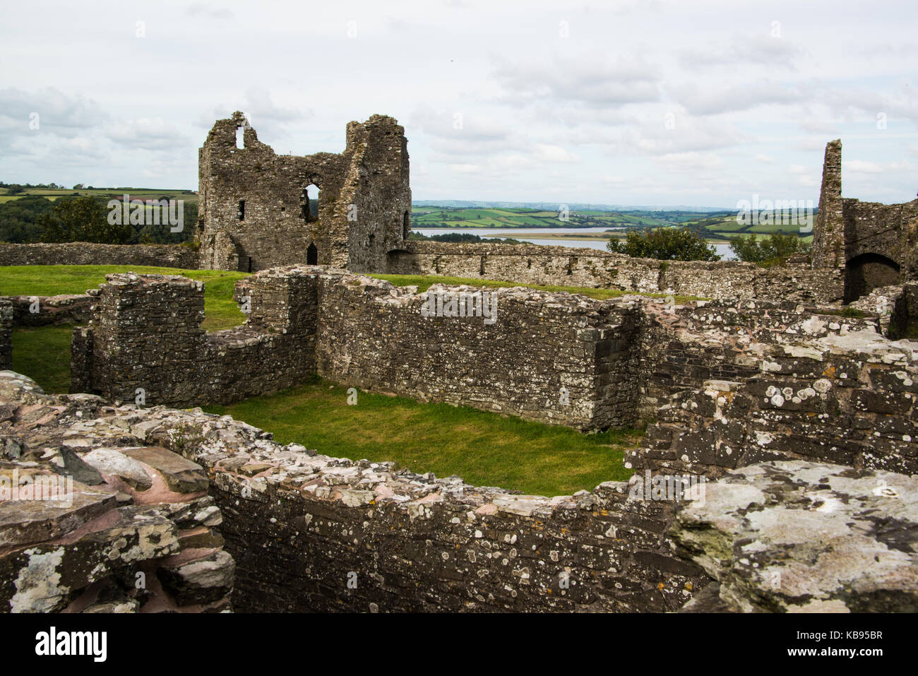 The lord rhys of deheubarth hi-res stock photography and images - Alamy