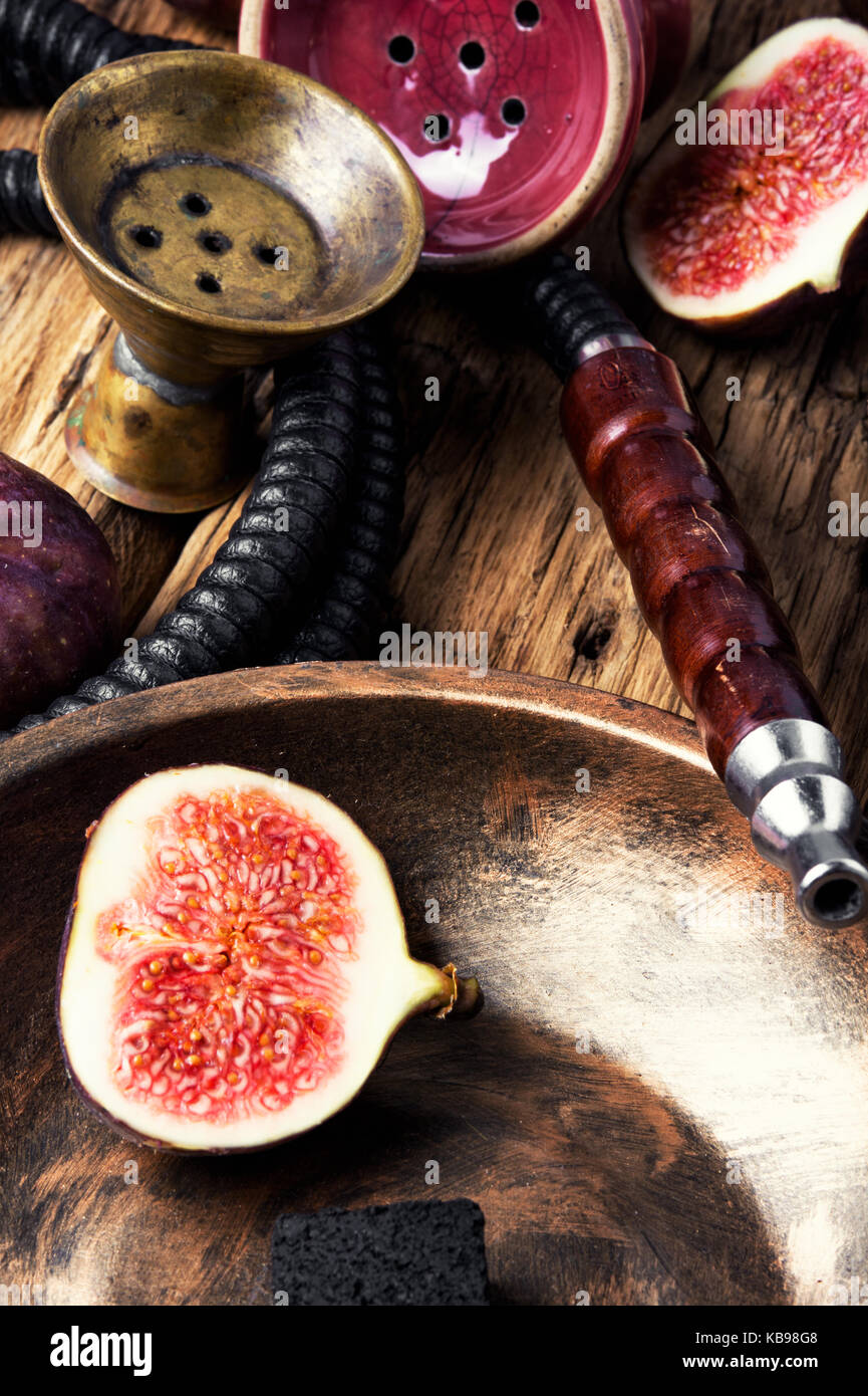 Hookah tobacco turkey hi-res stock photography and images - Alamy