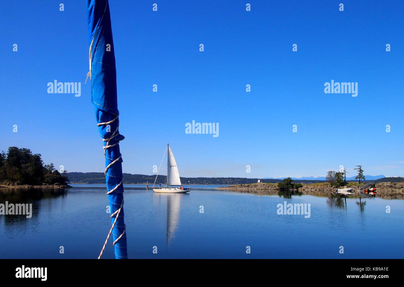 Explore canada hi-res stock photography and images - Alamy