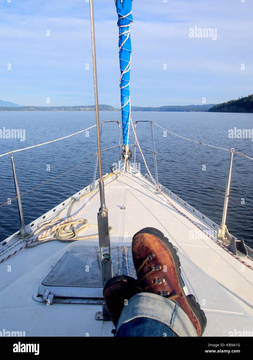 Georgias hi-res stock photography and images - Alamy