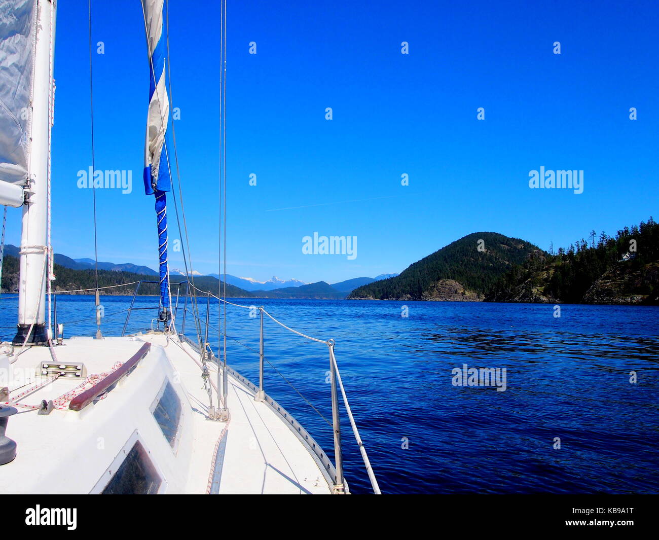 Explore canada hi-res stock photography and images - Alamy