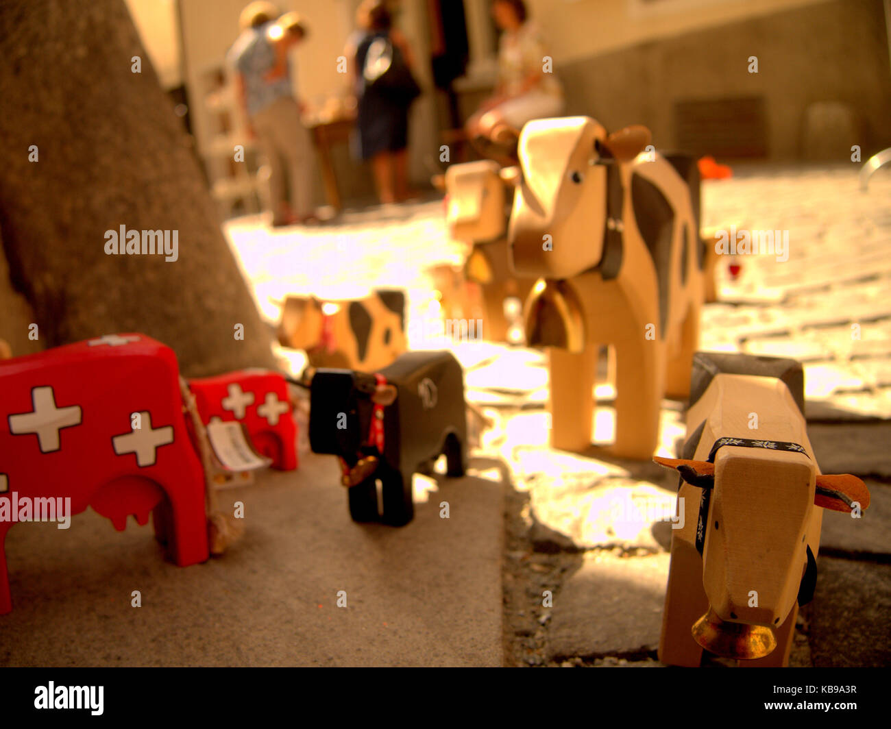 Yodle hi-res stock photography and images - Alamy